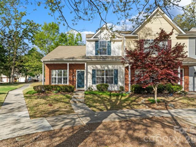 1539 Maypine Commons Way, Rock Hill, SC 29732 | MLS #4367 | Compass