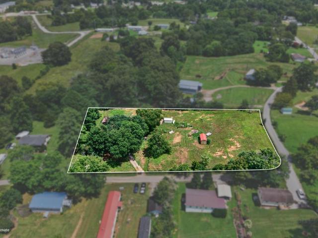 1539 McClain Rd