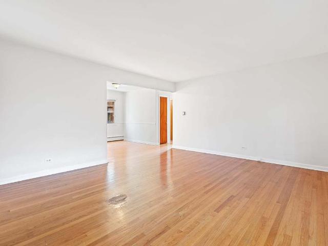 1539 Monroe Avenue # 2