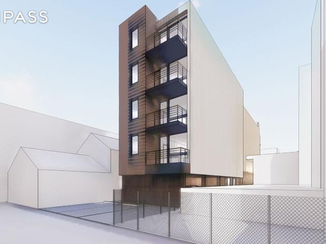 1539 N Wells St 8, Chicago, IL