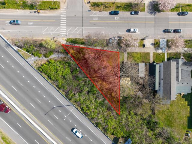 1539 Arthur Ave, Nashville, TN 37208 | MLS #3163 | Compass