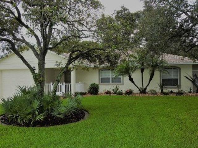1539 Black Bear Ave, Lake Placid, FL 33852