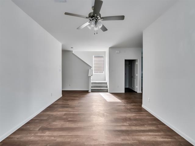 1539 Brenda Jean Drive