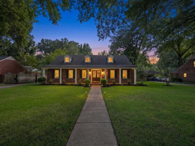1539 brookside dr