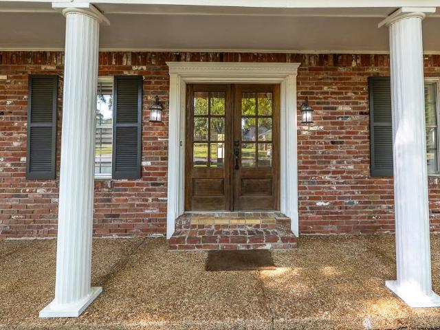 1539 brookside dr