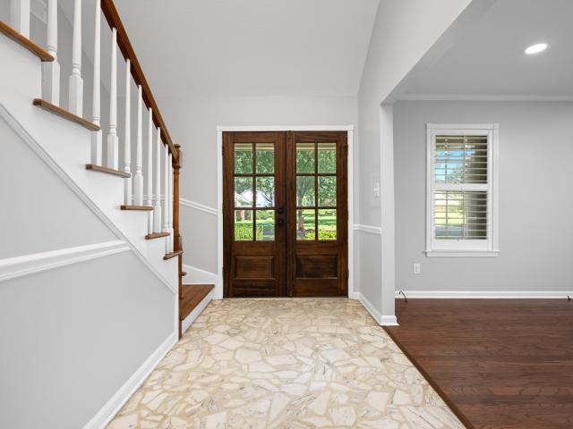 1539 brookside dr