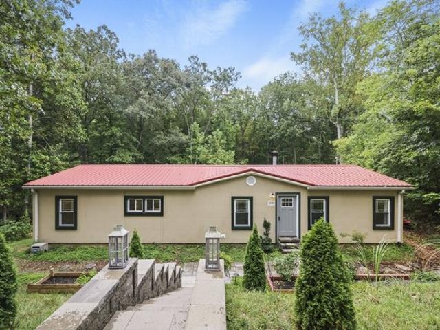 1539 Cc Rd, Kingston Springs, TN 37082