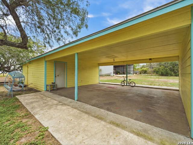 1539 County Road 188