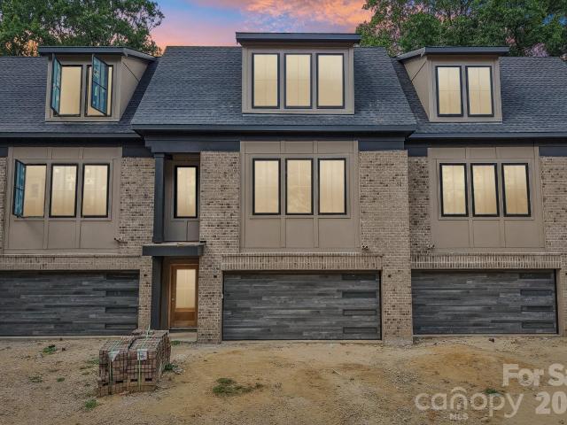 1539 Crystal Road