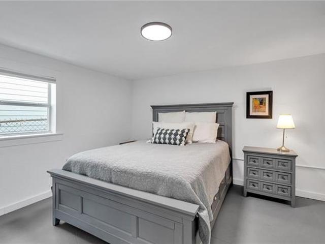 1539 Dante St, New Orleans, LA 70118 | MLS #2560
