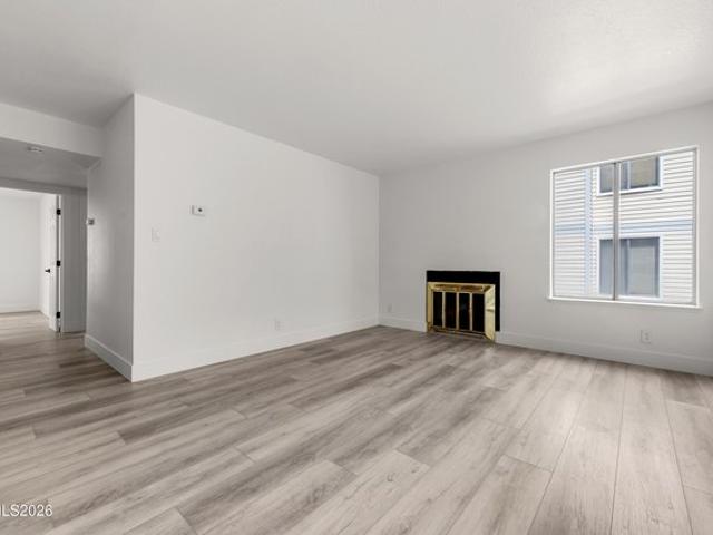 1539 Delucchi Ln Unit A, Reno, NV 89502