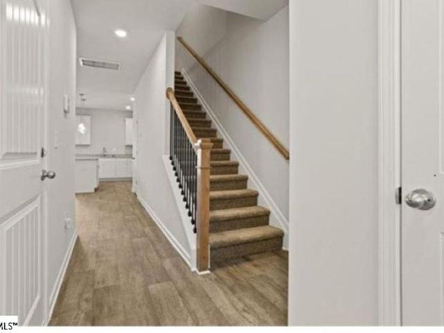 1539 Dockage Way # Lot 103