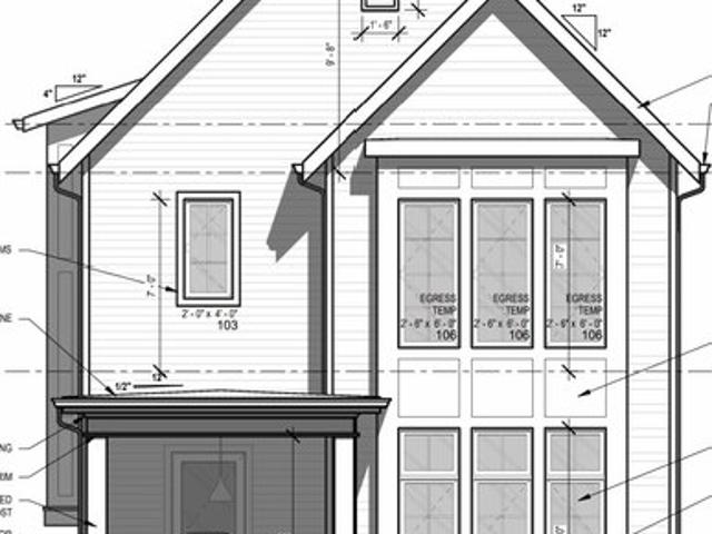 1539 E 12th St, Indianapolis, IN 46201