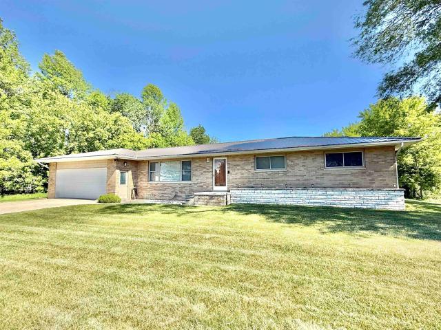 1539 E Linwood Road