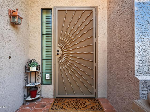 1539 E Winged Foot Rd, Phoenix, AZ 85022 | MLS #7003