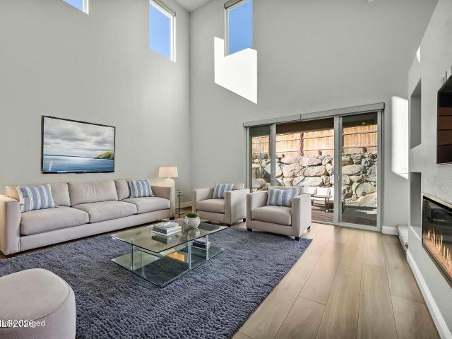 1539 Elk Run Trail, Reno, NV 89523 | MLS #260003 | Compass