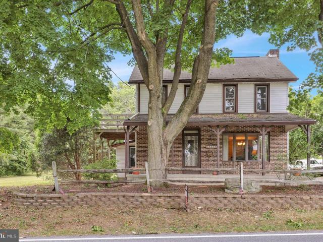 1539 Fairview Drive