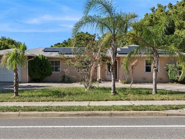 1539 Fort Smith Blvd, Deltona, FL 32725