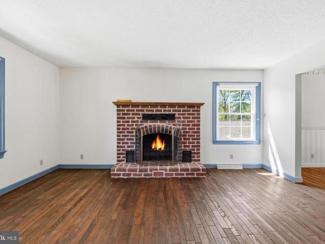 1539 Harold Drive