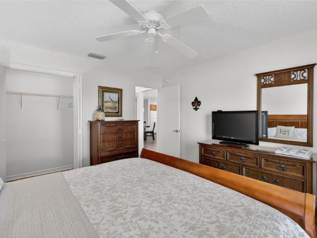 1539 Hollyberry Pl, The Villages, FL 32162 | MLS #G5110