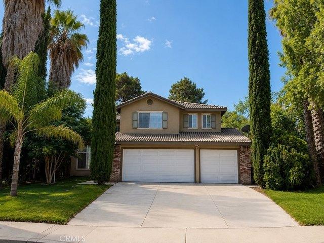 1539 Jameson Ct, Riverside, CA 92507