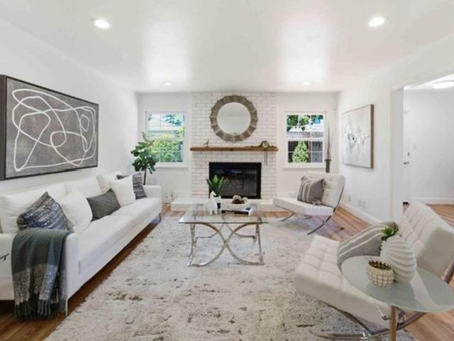 1539 Jenvey Ave, San Jose, CA 95125