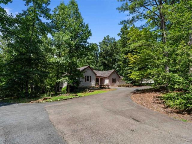 1539 Jep Wheeler Road