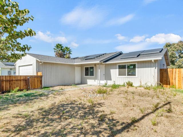 1539 Karen Way, Olivehurst, CA 95961 | Compass