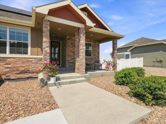 1539 Lake Vista Way
