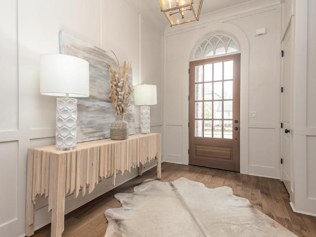 1539 lambs meadow ln