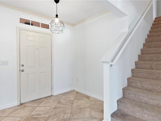 1539 Lexington Square SW, Vero Beach, FL 32962 | MLS #293142 | Compass