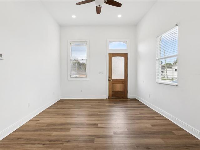 1539 Louisa St, New Orleans, LA 70117 | MLS #2535 | Compass