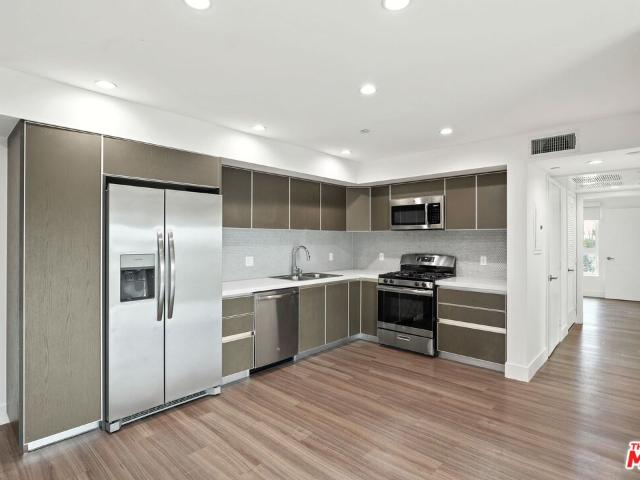 1539 Purdue Ave, Unit 107, Los Angeles, CA 90025 | MLS #26650 | Compass
