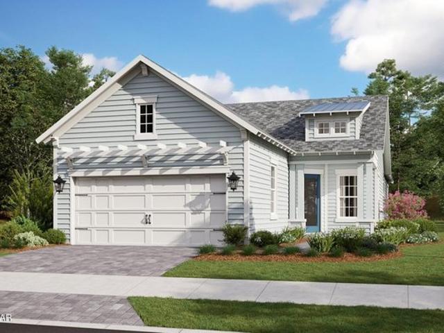 1539 Pathways Dr, Inlet Beach, FL 32461