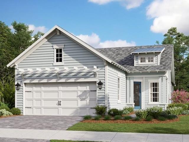1539 Pathways Dr, Inlet Beach, FL 32461