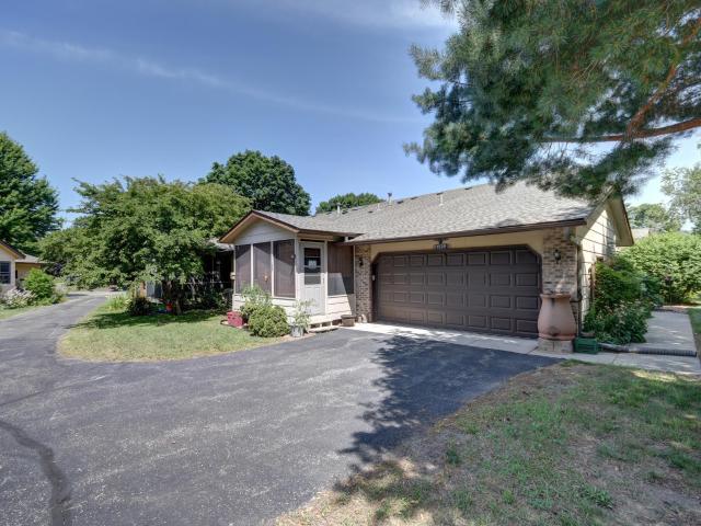 1539 Pheasantwood Trail