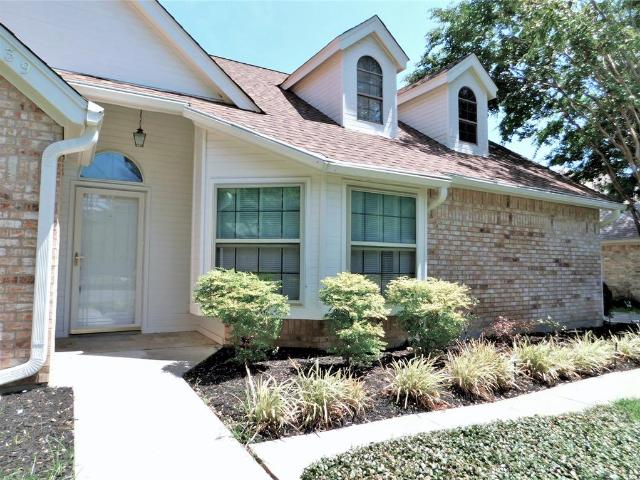 1539 Pickwick Lane