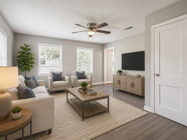 1539 Pleasantville Dr, Houston, TX 77029
