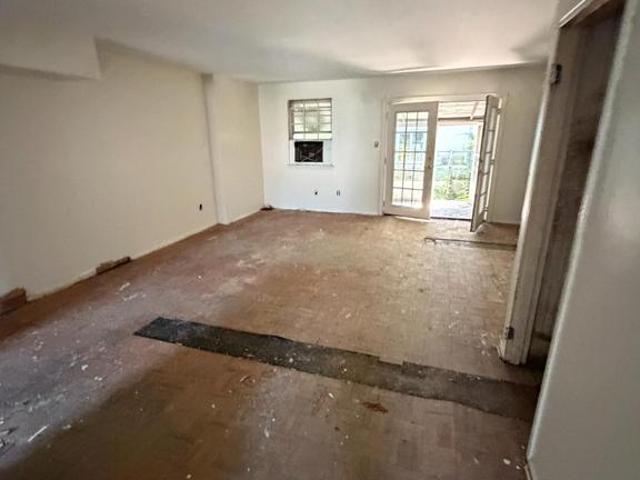 1539 Roosevelt Drive