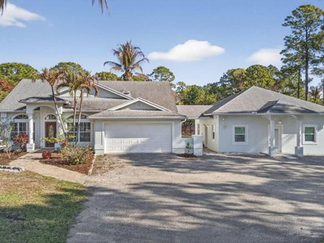 1539 st Pl N, The Acreage, FL 33470