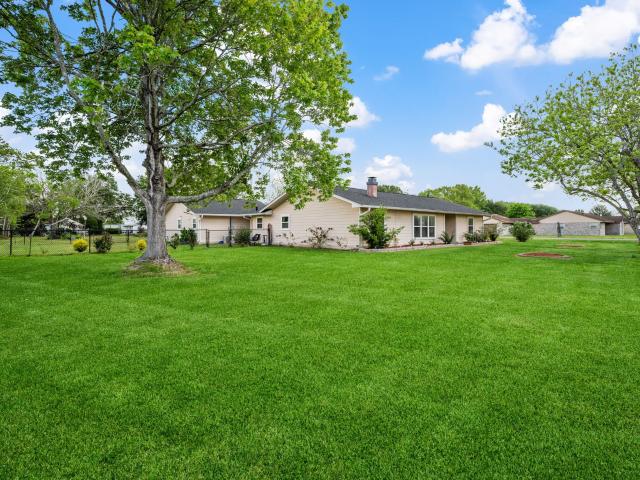 1539 Sterling Drive