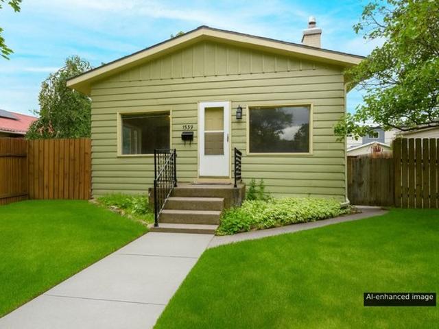 1539 S 4th St W, Missoula, MT 59801