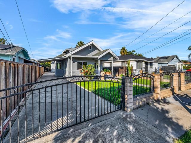 1539 San Fernando