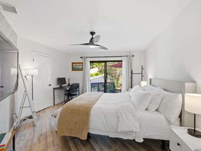 1539 San Miguel Ave, Spring Valley, CA 91977 | MLS #260013