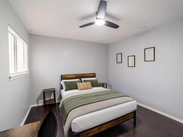 1539 Santa Monica St, San Antonio, TX 78201