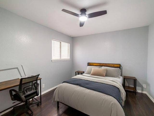 1539 Santa Monica St, San Antonio, TX 78201