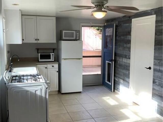 1539 Santa Ynez St, Unit 1, Ventura, CA 93001 | MLS #V1 35062VC | Compass