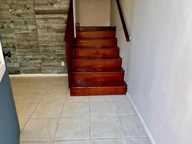 1539 Santa Ynez Street 1