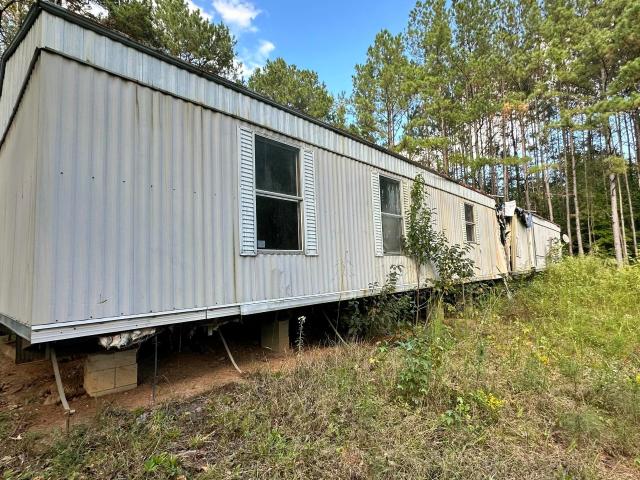 1539 Schloss Rd, Louisburg, NC 27549 | MLS #10126