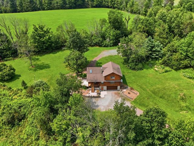 1539 Upper Woods Road